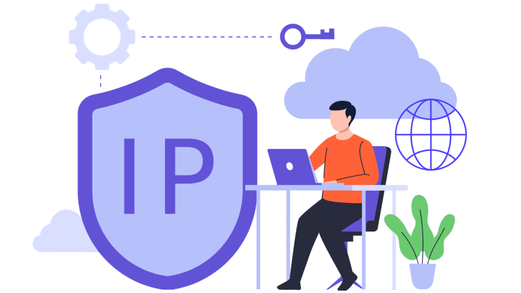 What is Putty: advantages and disadvantages, why and how to use Putty