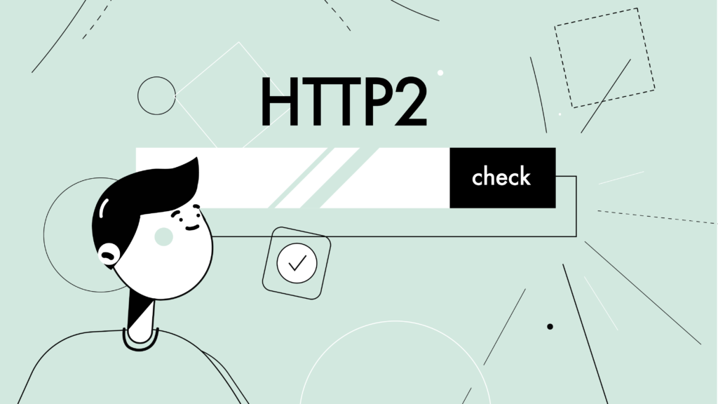 HTTP/2: Why you should switch to the new protocol - TutHost.ua